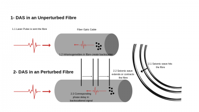 What Is DAS And What Is It Measuring? – Motion Signal Technologies