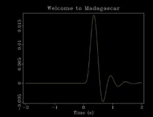What Is DAS And What Is It Measuring? - Motion Signal Technologies
