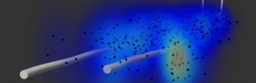 Motion Signal Technologies